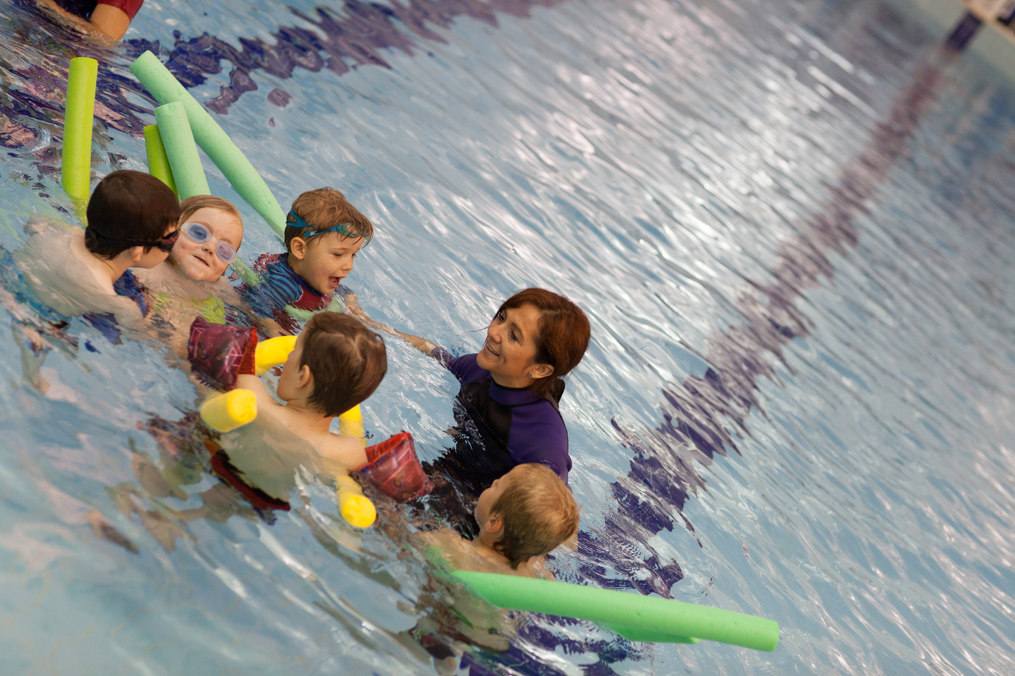 Dulwich Sports 07 08 14 5617 Dulwich College Sports Club