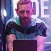 Swimming Instructors - Dulwich College Sports Club